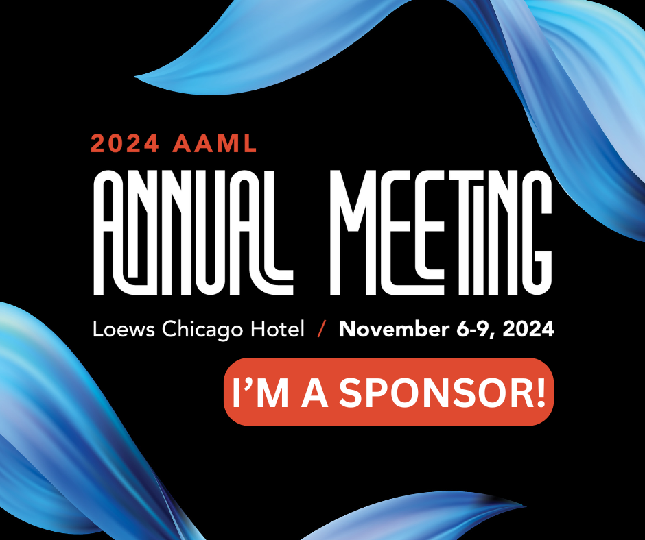 Exhibitor and Sponsor Toolkit